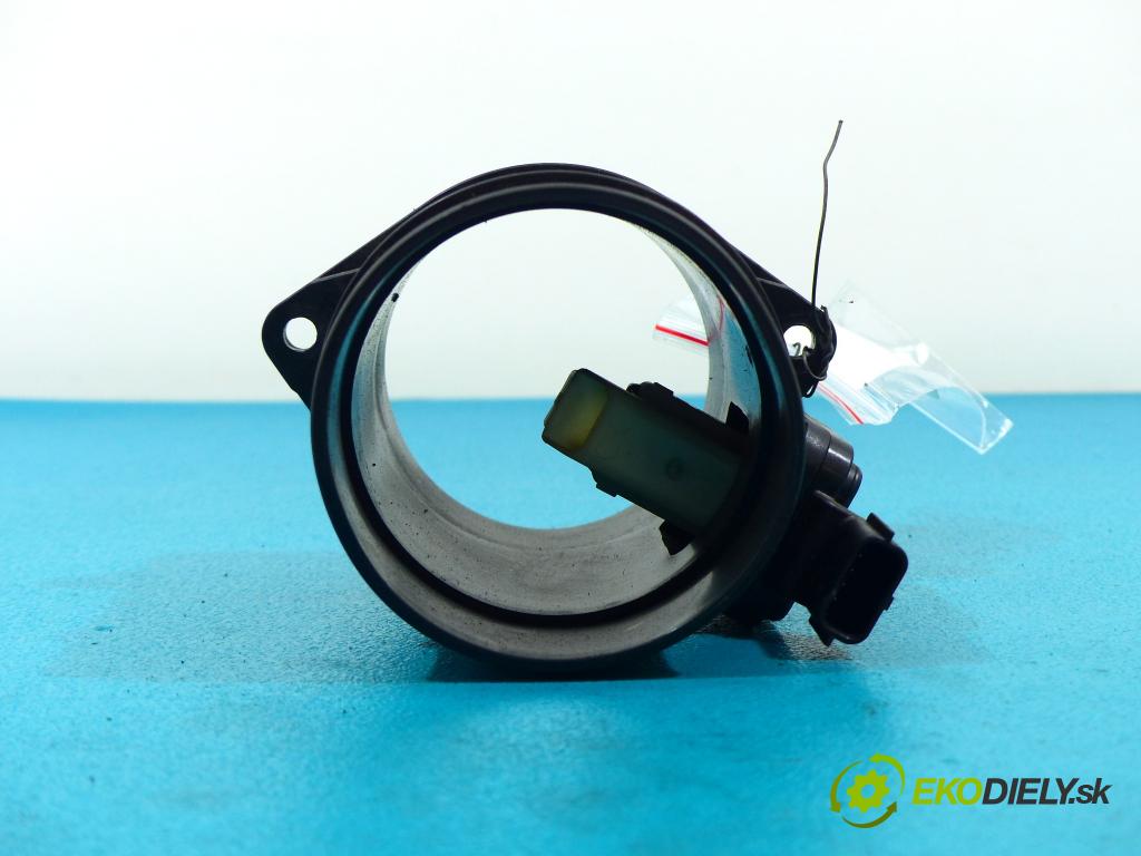 Renault Master III 2010-2019 2.3 dci 125 hp manual 92 kW 2299 cm3 5 ...