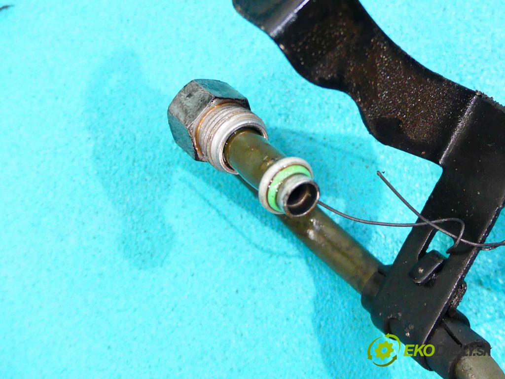 Renault Master III 2010-2019 2.3 dci 125 hp manual 92 kW 2299 cm3 5 ...