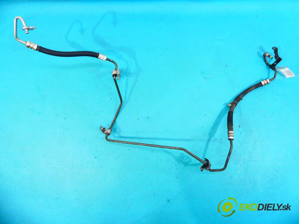 Renault Master III 2010-2019 2.3 dci 125 hp manual 92 kW 2299 cm3 5 ...