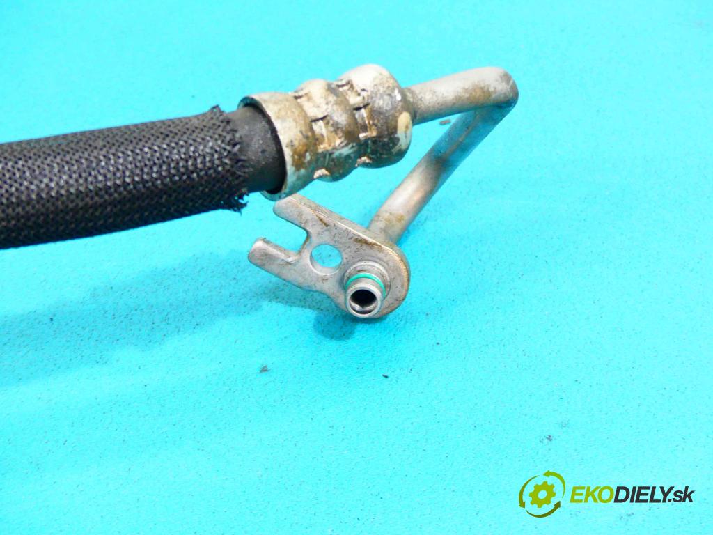 Renault Master III 2010-2019 2.3 dci 125 hp manual 92 kW 2299 cm3 5 ...