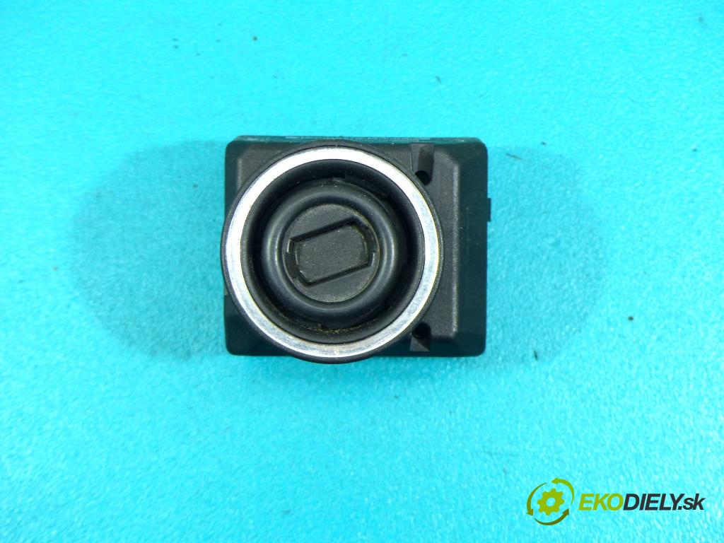 Mercedes GL I X164 2006-2012 4.7 V8 340KM automatic 250 kW 4663 cm3 5 ...