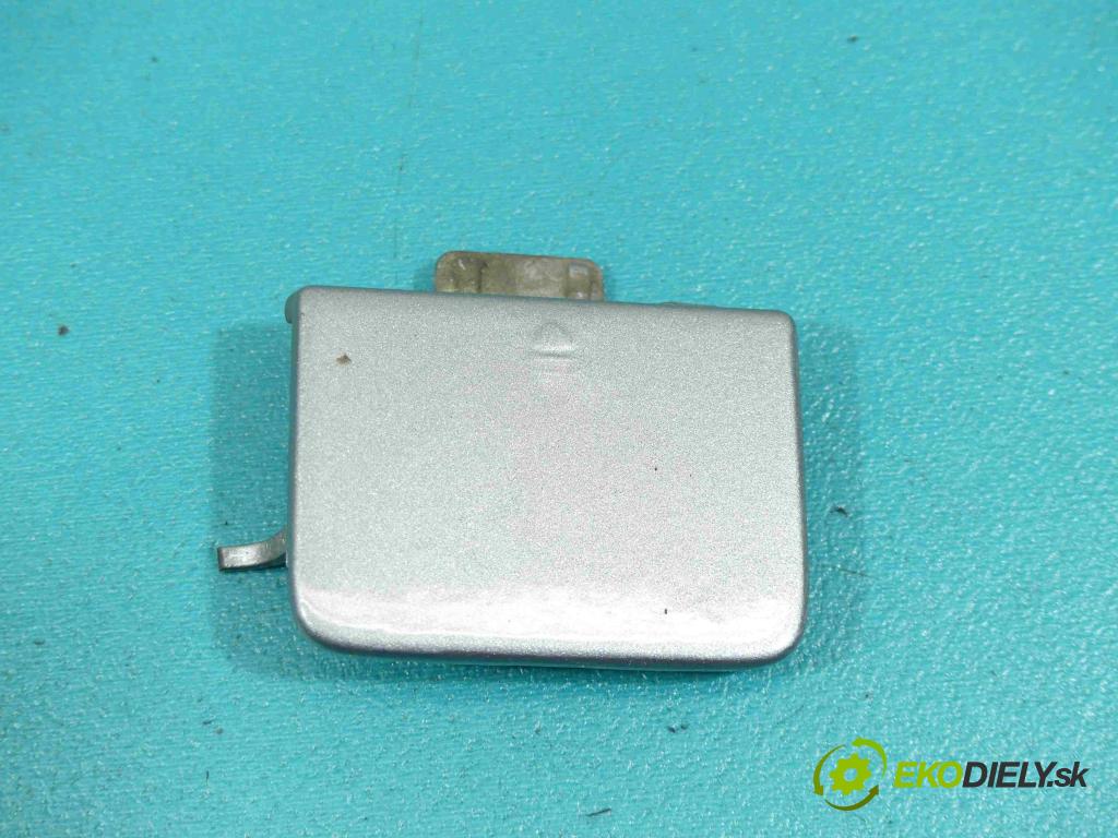 Mercedes GL I X164 2006-2012 4.7 V8 340KM: automatic 250 kW 4663 cm3 5 ...