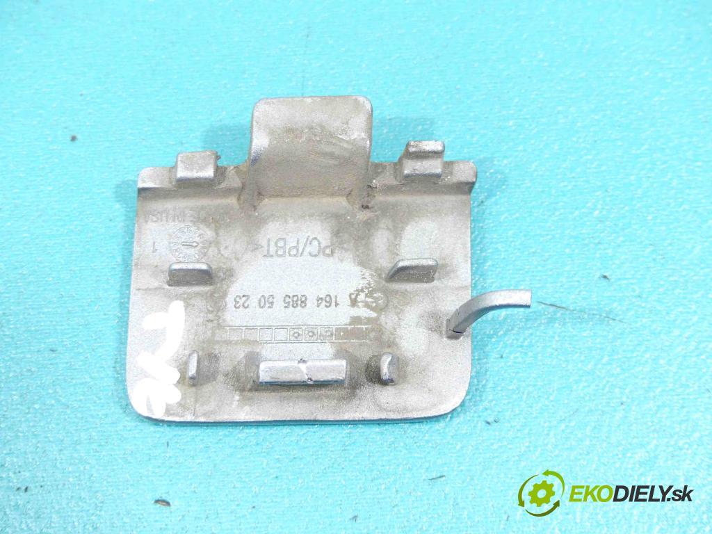 Mercedes GL I X164 2006-2012 4.7 V8 340KM: automatic 250 kW 4663 cm3 5 ...