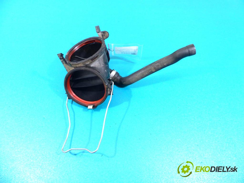 Mercedes GL I X164 2006-2012 4.7 V8 340KM automatic 250 kW 4663 cm3 5 ...