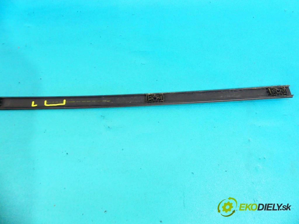 Mercedes GL I X164 2006-2012 4.7 V8 340KM automatic 250 kW 4663 cm3 5 ...