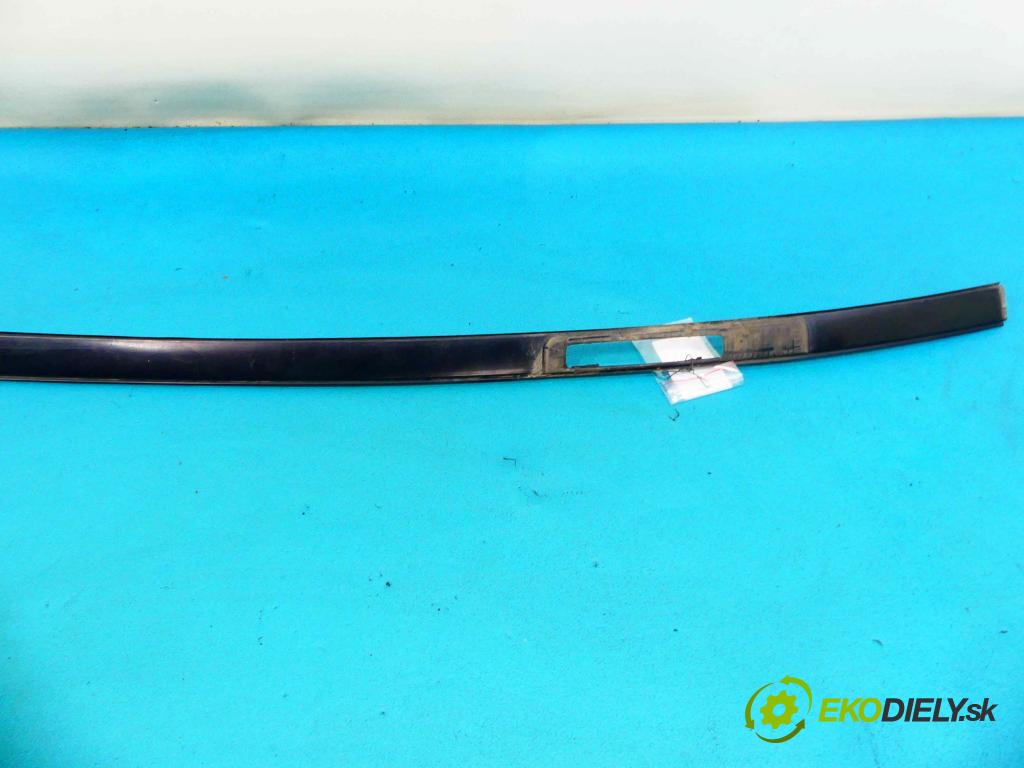 Mercedes GL I X164 2006-2012 4.7 V8 340KM automatic 250 kW 4663 cm3 5 ...