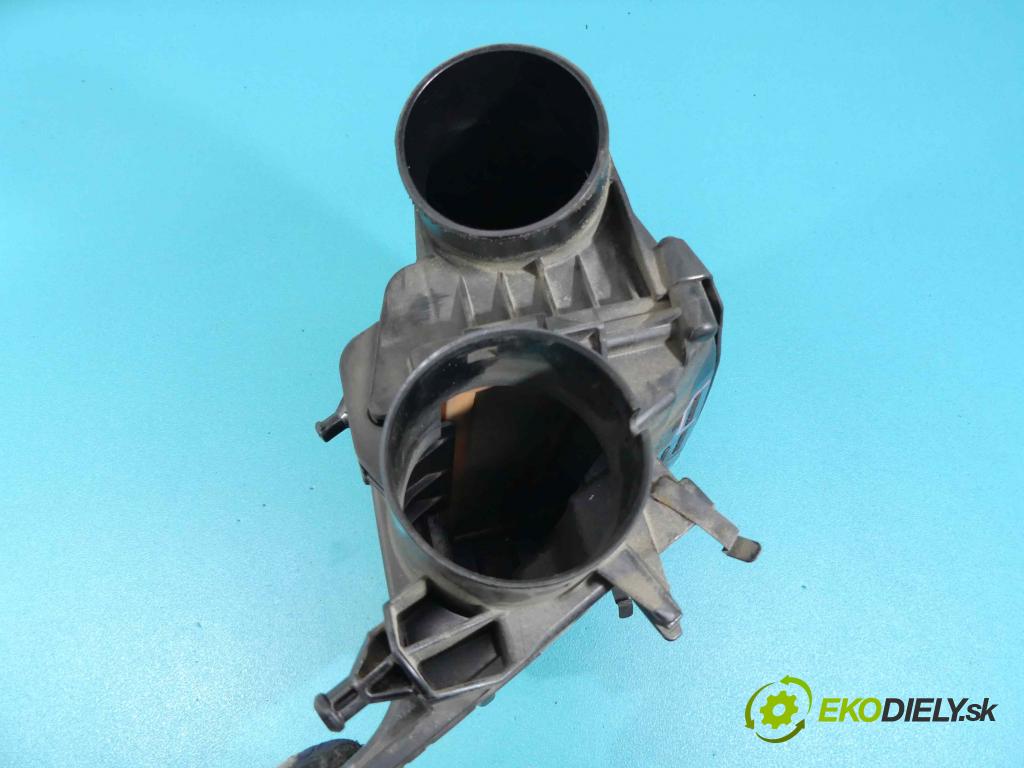 Mercedes SLK III R172 2011-2019 1.8b 184 hp automatic 135 kW 1796 cm3 2 ...