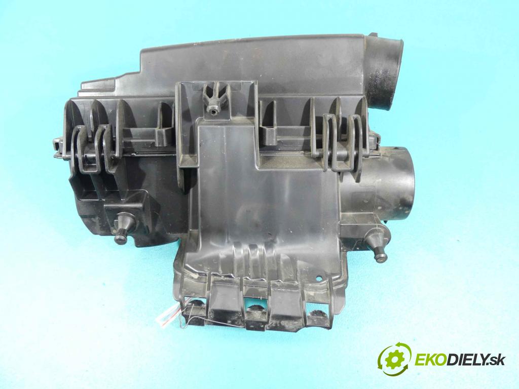 Mercedes SLK III R172 2011-2019 1.8b 184 hp automatic 135 kW 1796 cm3 2 ...