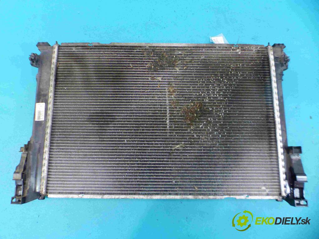 Mercedes SLK III R172 2011-2019 1.8b 184 hp automatic 135 kW 1796 cm3 2 ...