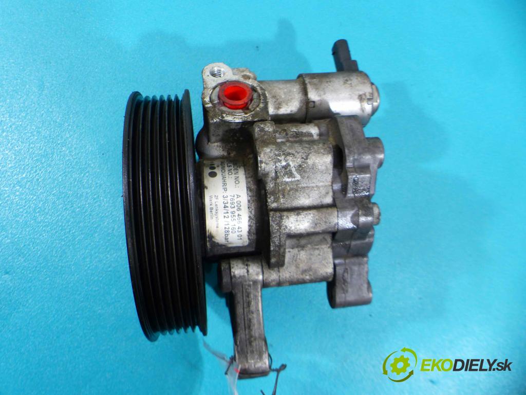 Mercedes SLK III R172 2011-2019 1.8b 184hp automatic 135 kW 1796 cm3 2 ...