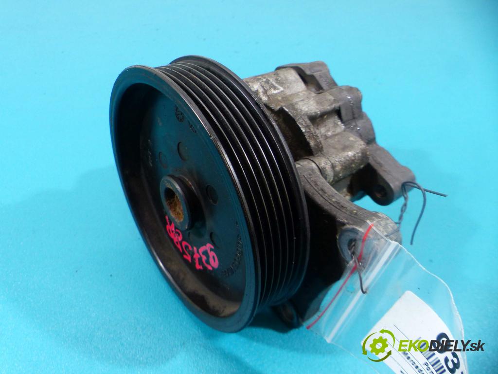 Mercedes SLK III R172 2011-2019 1.8b 184hp automatic 135 kW 1796 cm3 2 ...