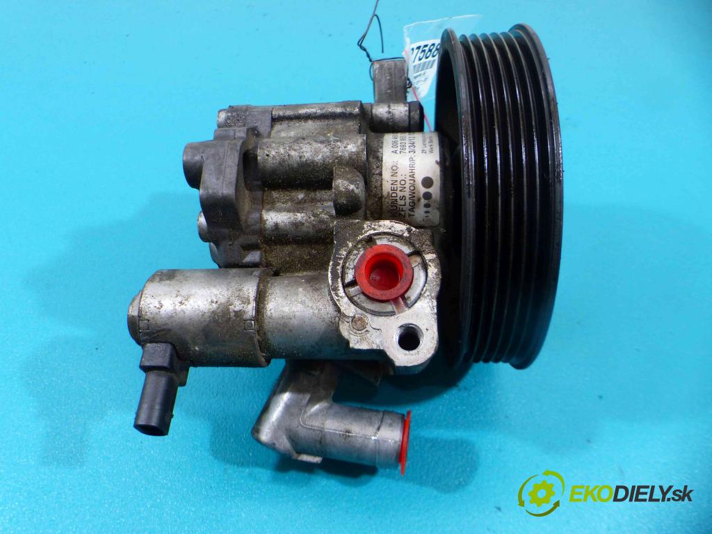 Mercedes SLK III R172 2011-2019 1.8b 184hp automatic 135 kW 1796 cm3 2 ...