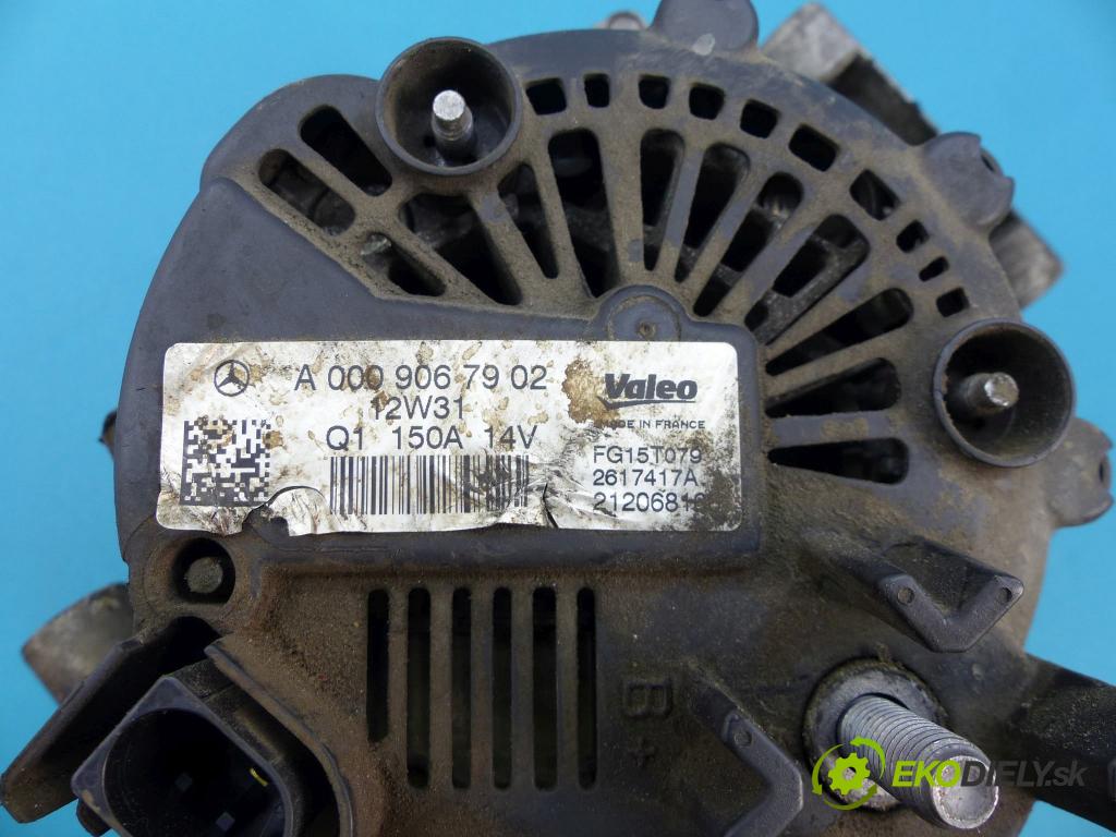 Mercedes SLK III R172 2011-2019 1.8b 184 hp automatic 135 kW 1796 cm3 2 ...