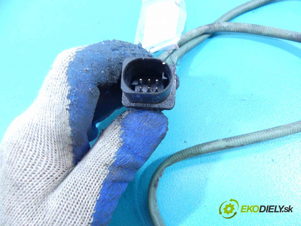 Mercedes SLK III R172 2011-2019 1.8b 184hp automatic 135 kW 1796 cm3 2 ...