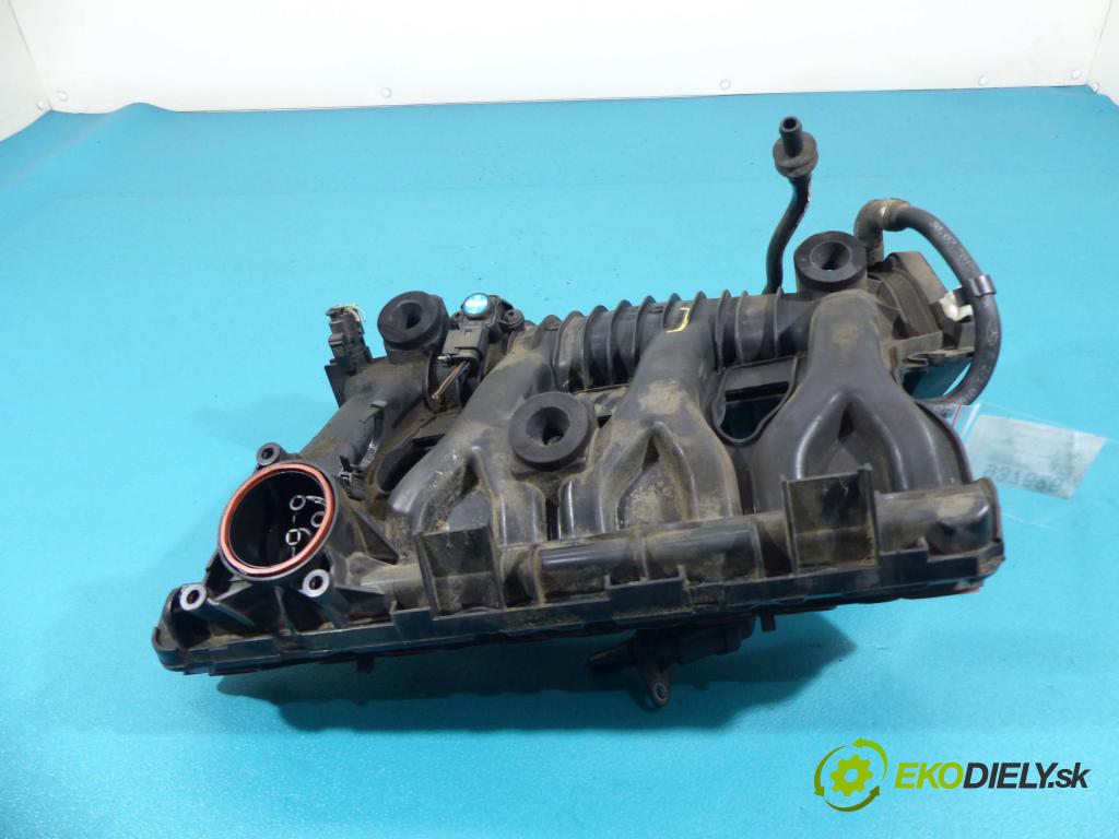 Mercedes SLK III R172 2011-2019 1.8b 184 hp automatic 135 kW 1796 cm3 2 ...