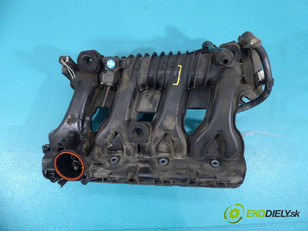 Mercedes SLK III R172 2011-2019 1.8b 184 hp automatic 135 kW 1796 cm3 2 ...