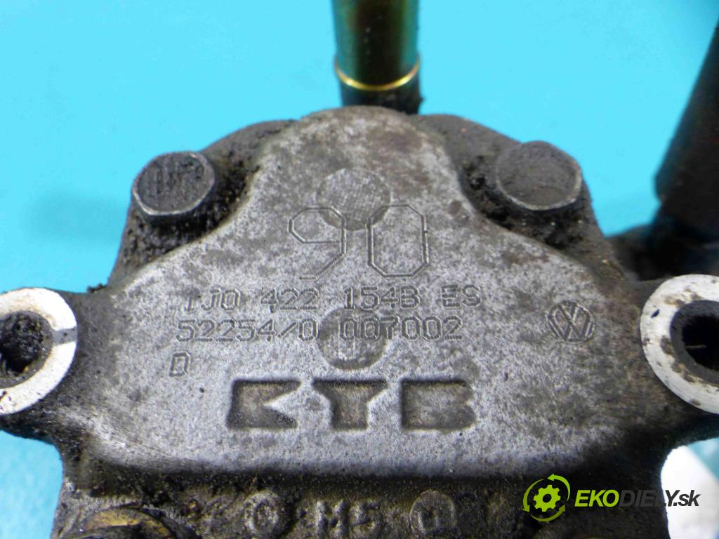 Vw Golf IV 1997-2003 1.6 SR (AKL) 101 hp manual 74 kW 1595 cm3 5 ...