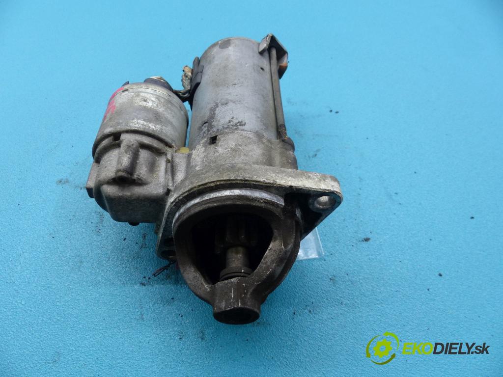 Mercedes B W245 2005-2011 2.0 TB 193 hp manual 142 kW 1999 cm3 5 ...