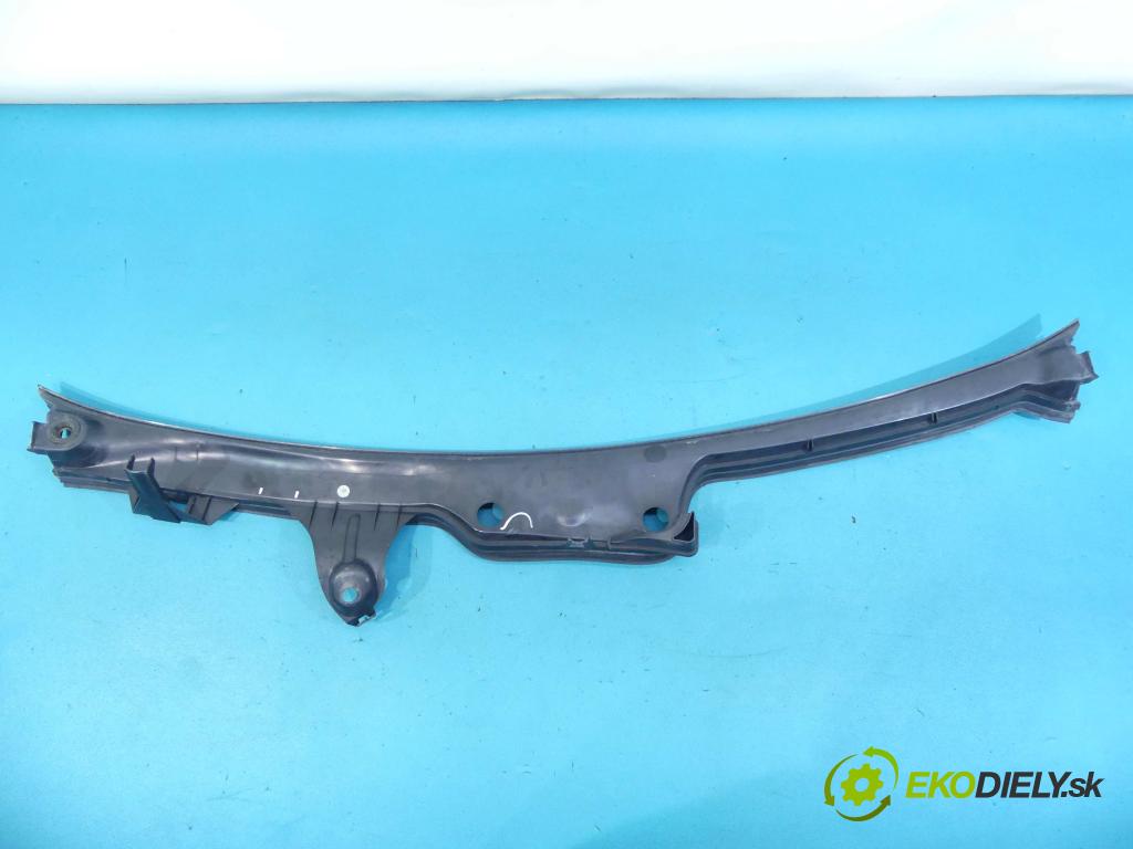 Mercedes S W221 05-13 3.0 cdi 235 HP automatic 173 kW 2987 cm3 4 ...