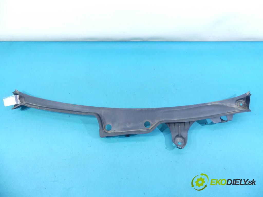 Mercedes S W221 05-13 3.0 cdi 235 HP automatic 173 kW 2987 cm3 4 ...