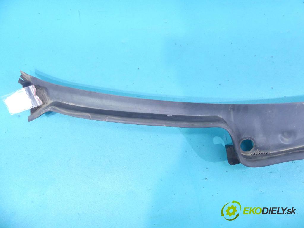 Mercedes S W221 05-13 3.0 cdi 235 HP automatic 173 kW 2987 cm3 4 ...