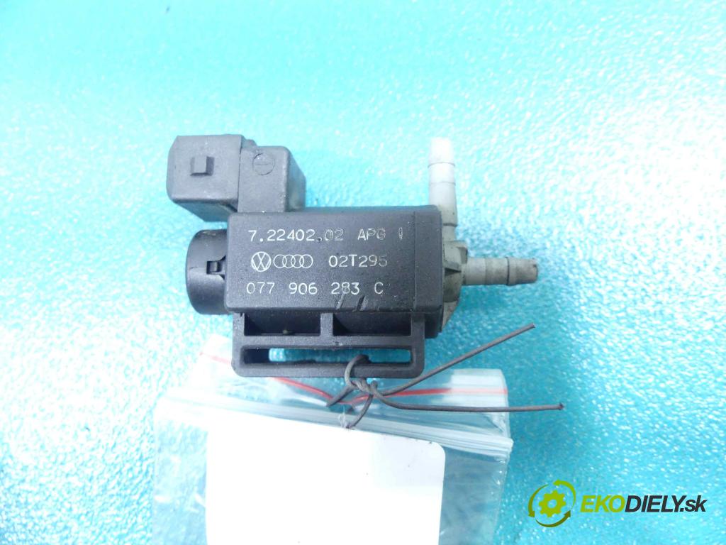 Audi A8 D3 2002-2009 4.2 V8 334KM automatic 246 kW 4172 cm3 4- ventil ...