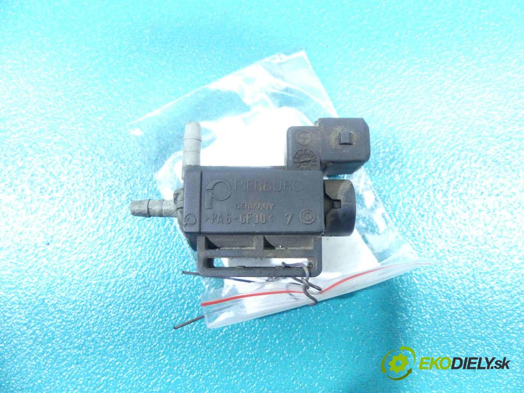 Audi A8 D3 2002-2009 4.2 V8 334KM automatic 246 kW 4172 cm3 4- ventil ...