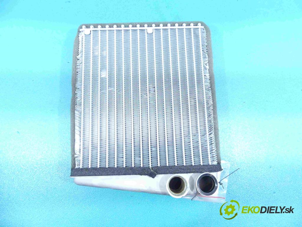 Vw Scirocco II 2008-2017 2.0 tdi 140 HP automatic 103 kW 1968 cm3 3 ...