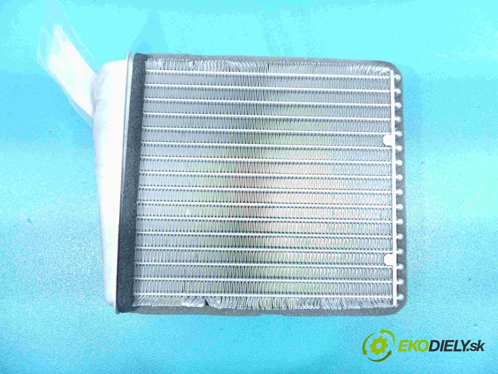 Vw Scirocco II 2008-2017 2.0 tdi 140 HP automatic 103 kW 1968 cm3 3 ...