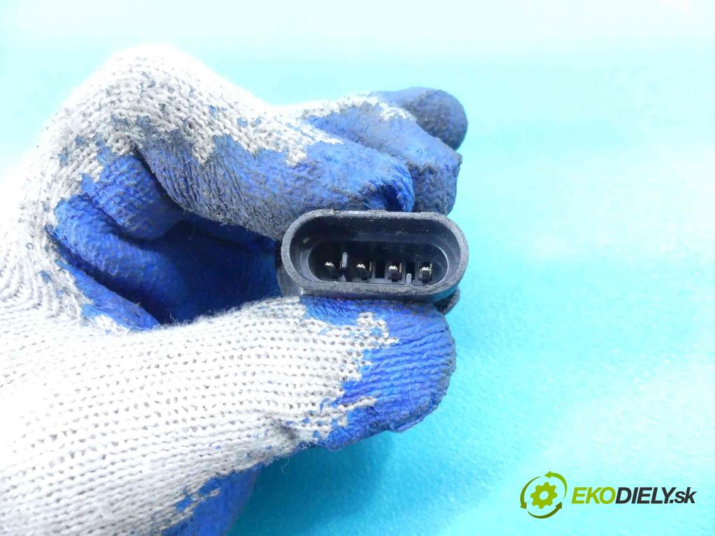 Opel Vectra B 1995-2002 1.8 16v 116 HP manual 85 kW 1799 cm3 5- Sonda ...