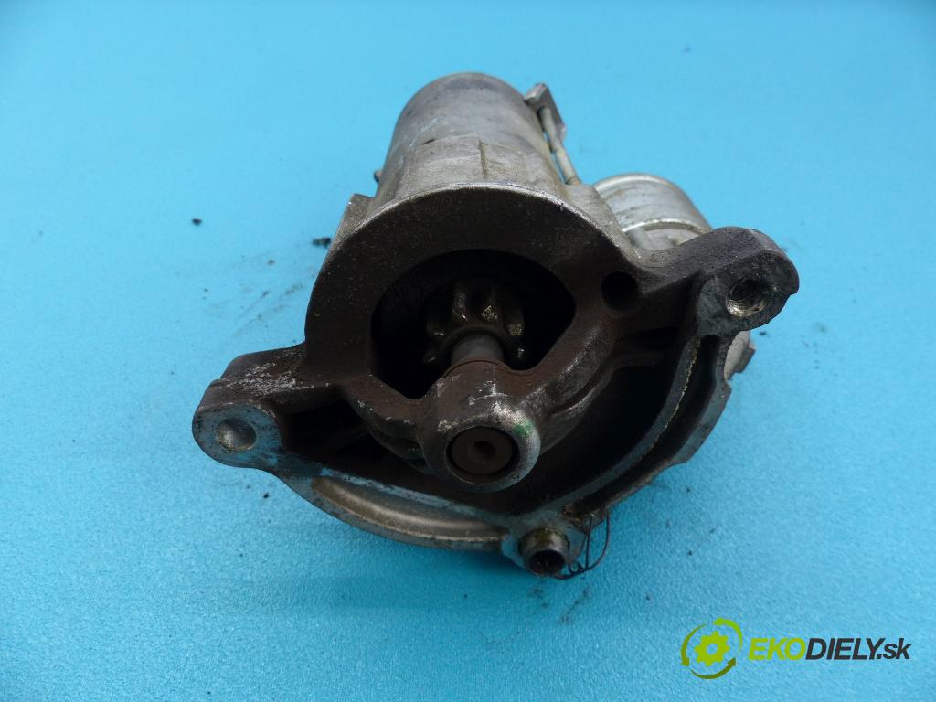 Citroen C-Elysee II 2012- 1.6 16v 116 hp manual 85 kW 1587 cm3 4 ...