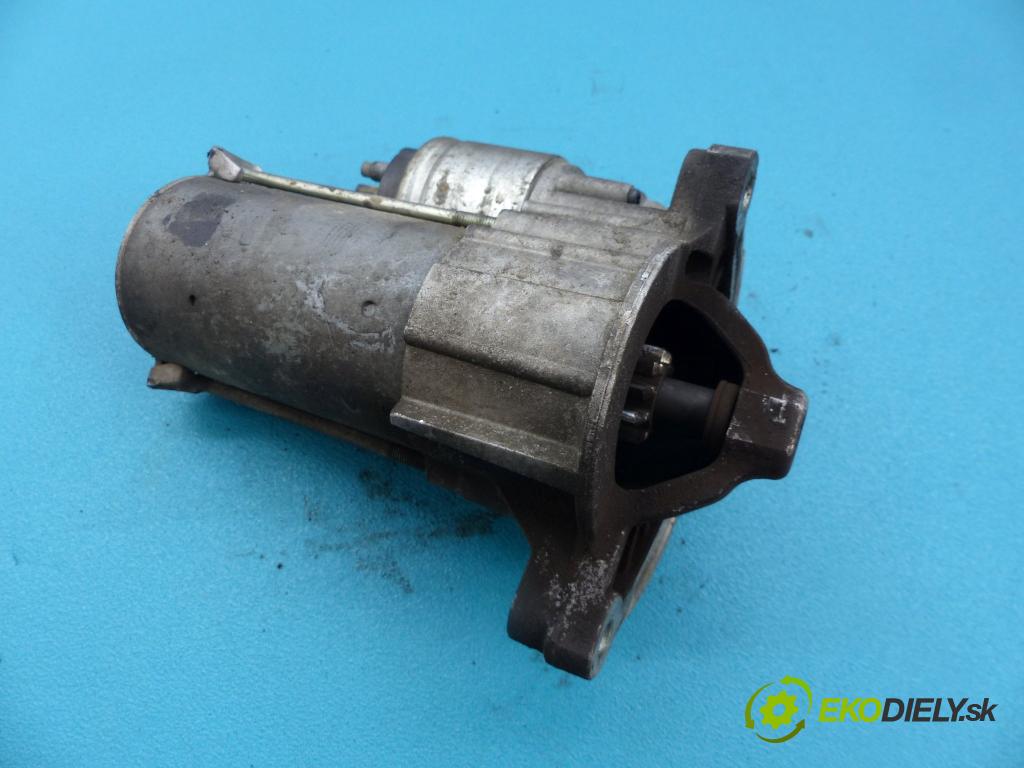 Citroen C-Elysee II 2012- 1.6 16v 116 hp manual 85 kW 1587 cm3 4 ...