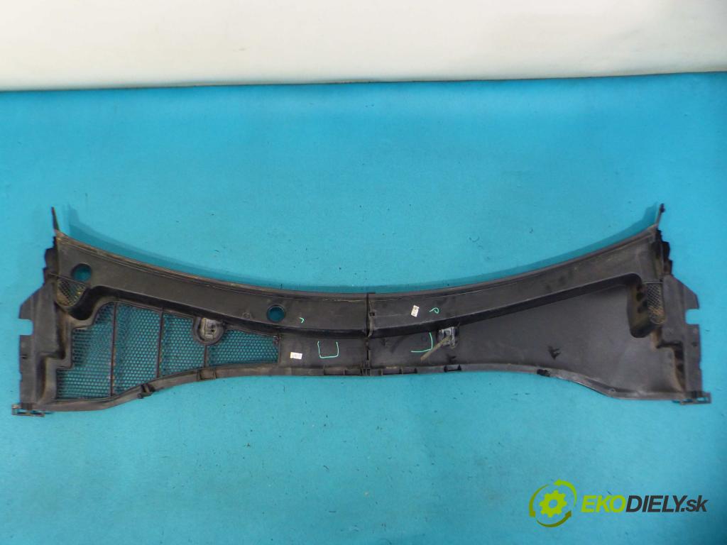 Citroen C-Elysee II 2012- 1.6 16v 116 hp manual 85 kW 1587 cm3 4 ...