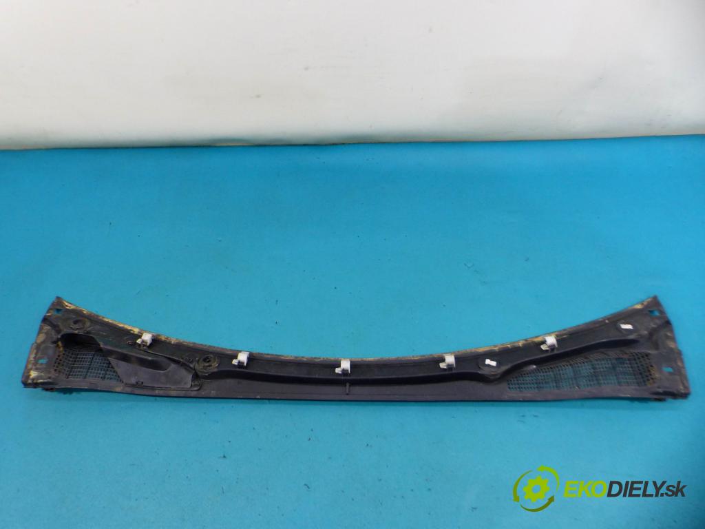 Renault Clio IV 2012-2019 1.5 dci 75 HP manual 55 kW 1461 cm3 5 ...