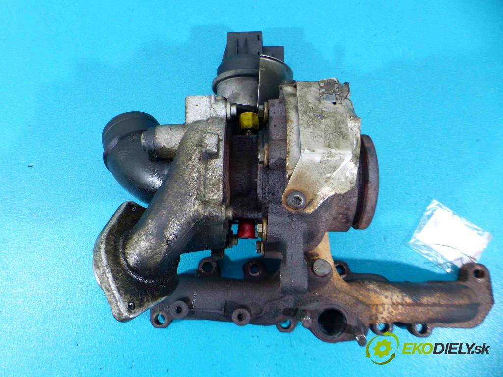 Skoda Fabia II 2007-2014 1.6 tdi (LAYR): 75 hp manual 55 kW 1598 cm3 5 ...