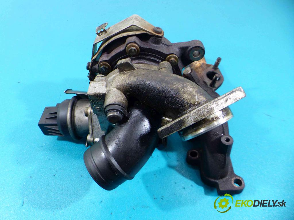 Skoda Fabia II 2007-2014 1.6 tdi (LAYR): 75 hp manual 55 kW 1598 cm3 5 ...