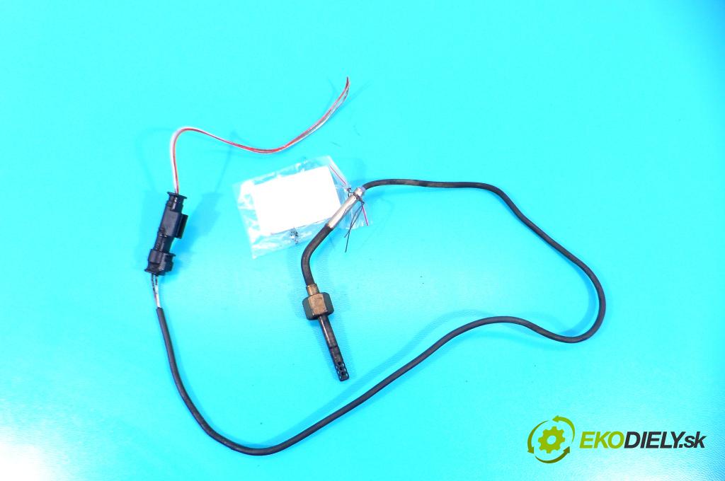 Mercedes R W251 2005-2013 3.0 CDI V6 224hp automatic 165 kW 2987 cm3 5 ...