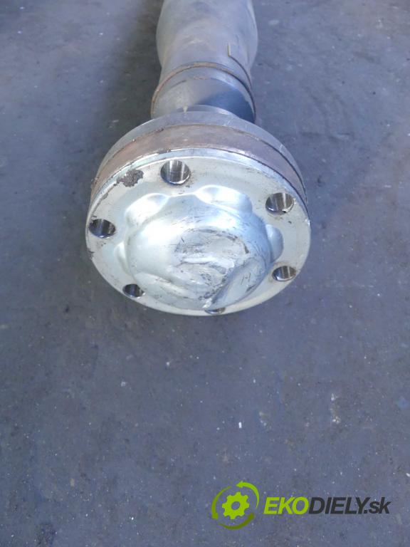 Mercedes R W251 2005-2013 3.0 CDI V6 224 hp automatic 165 kW 2987 cm3 5 ...