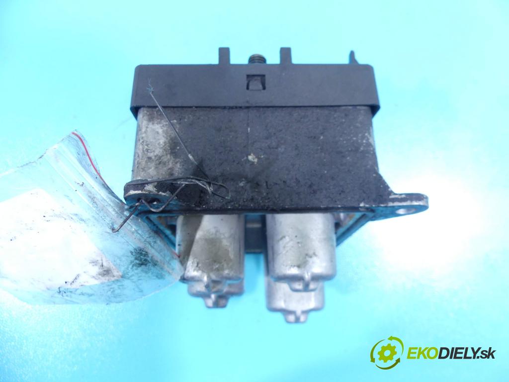 Mercedes CLK C209 2002-2009 2.7 CDI 163 hp automatic 120 kW 2685 cm3 2 ...