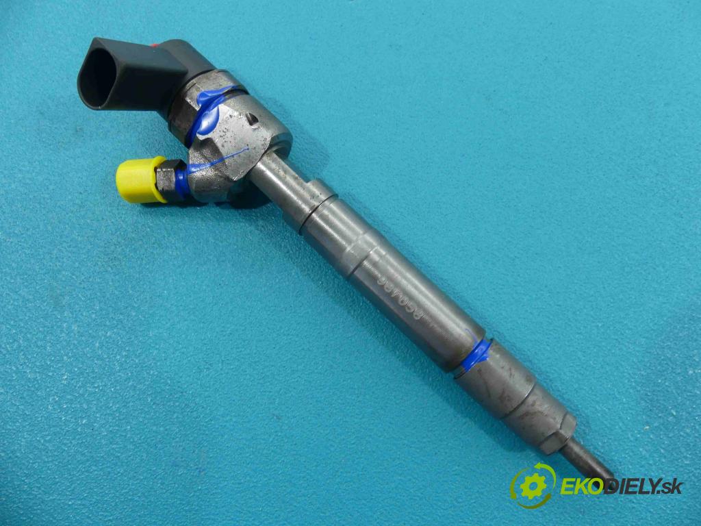 Jeep Grand Cherokee WJ 1998-2004 2.7 crd: 163 hp automatic 120 kW 2688 ...