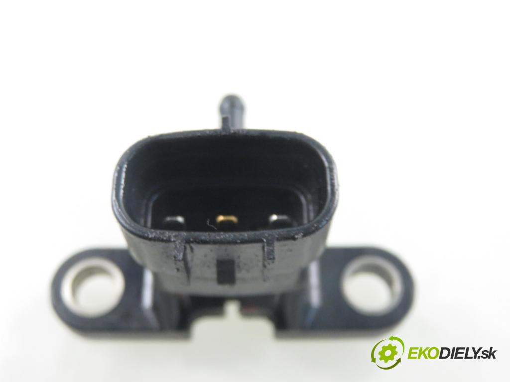 MAZDA 5 (CR19) MINIVAN 2006 105,00 2.0 MZR-CD 143 - RF7J 1998,00 snímač ...