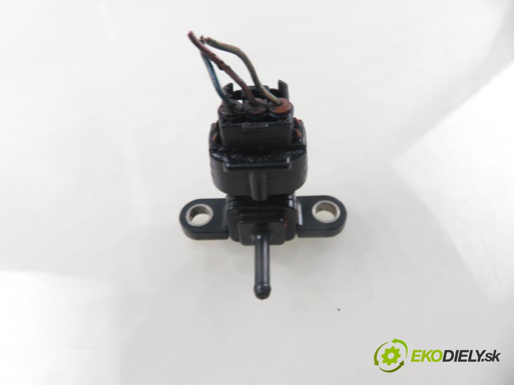 MAZDA 5 (CR19) MINIVAN 2006 105,00 2.0 MZR-CD 143 - RF7J 1998,00 snímač ...