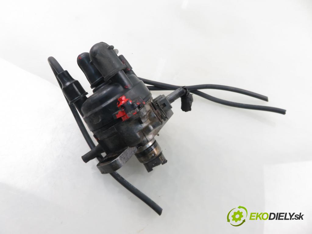 DAEWOO MATIZ (M100, M150) HB 1999 38,00 0.8 52 - F8CV 796,00 rozdělovač ...