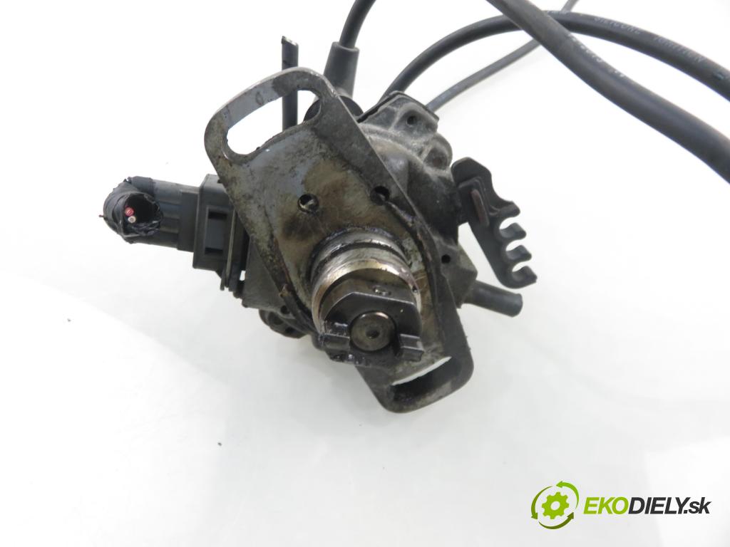 DAEWOO MATIZ (M100, M150) HB 1999 38,00 0.8 52 - F8CV 796,00 rozdělovač ...