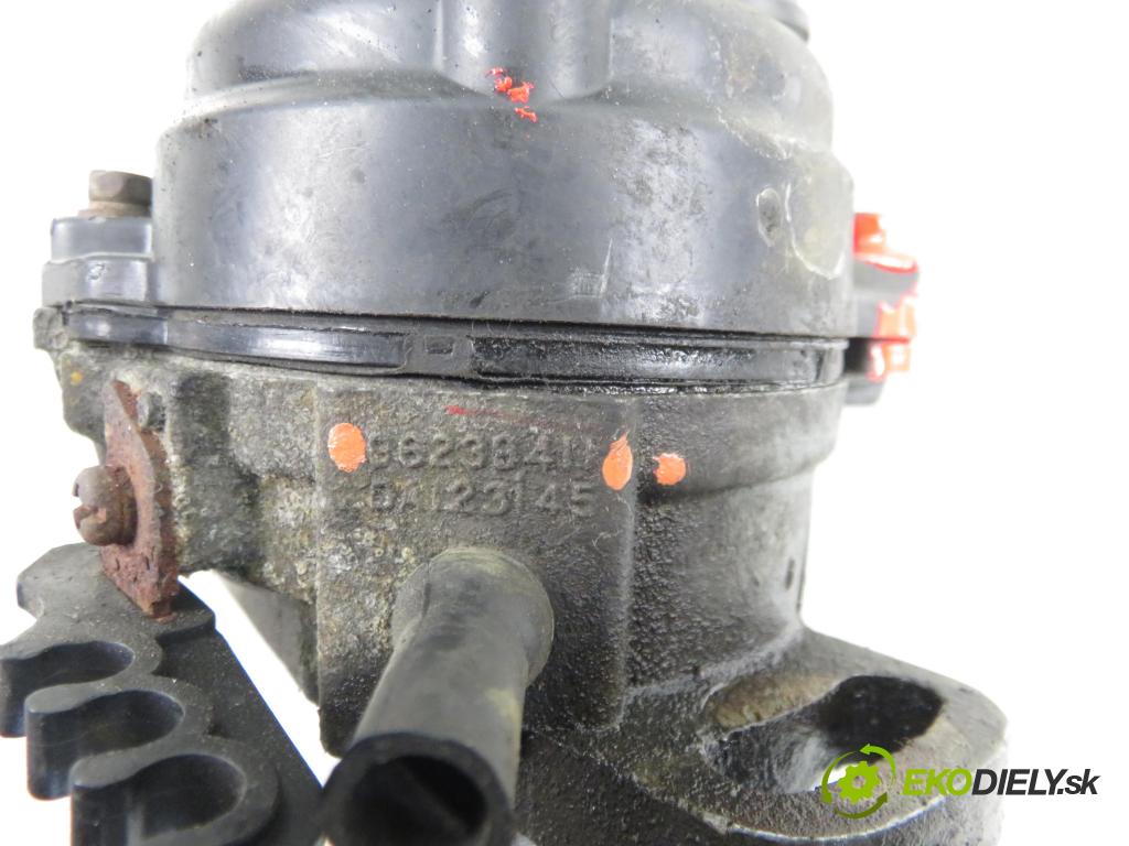 DAEWOO MATIZ (M100, M150) HB 1999 38,00 0.8 52 - F8CV 796,00 rozdělovač ...