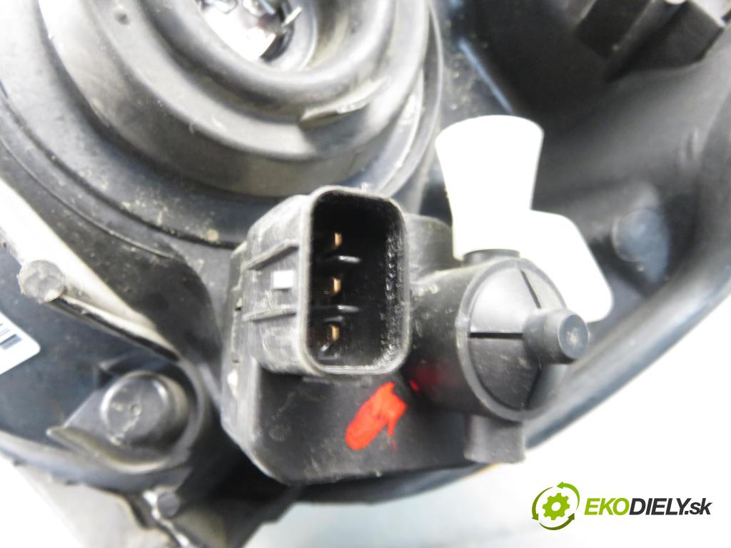 HONDA JAZZ II (GD_, GE3, GE2) HB 2001 57,00 1.2 i-DSI (GD5, GE2 ...