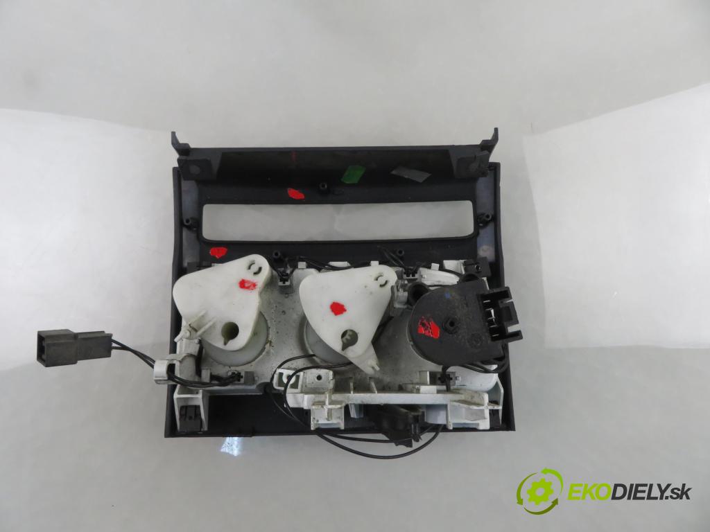 PEUGEOT BOXER Skrzynia (244) FURGON 2005 74,00 2.2 HDi - 4HY (DW12UTED ...