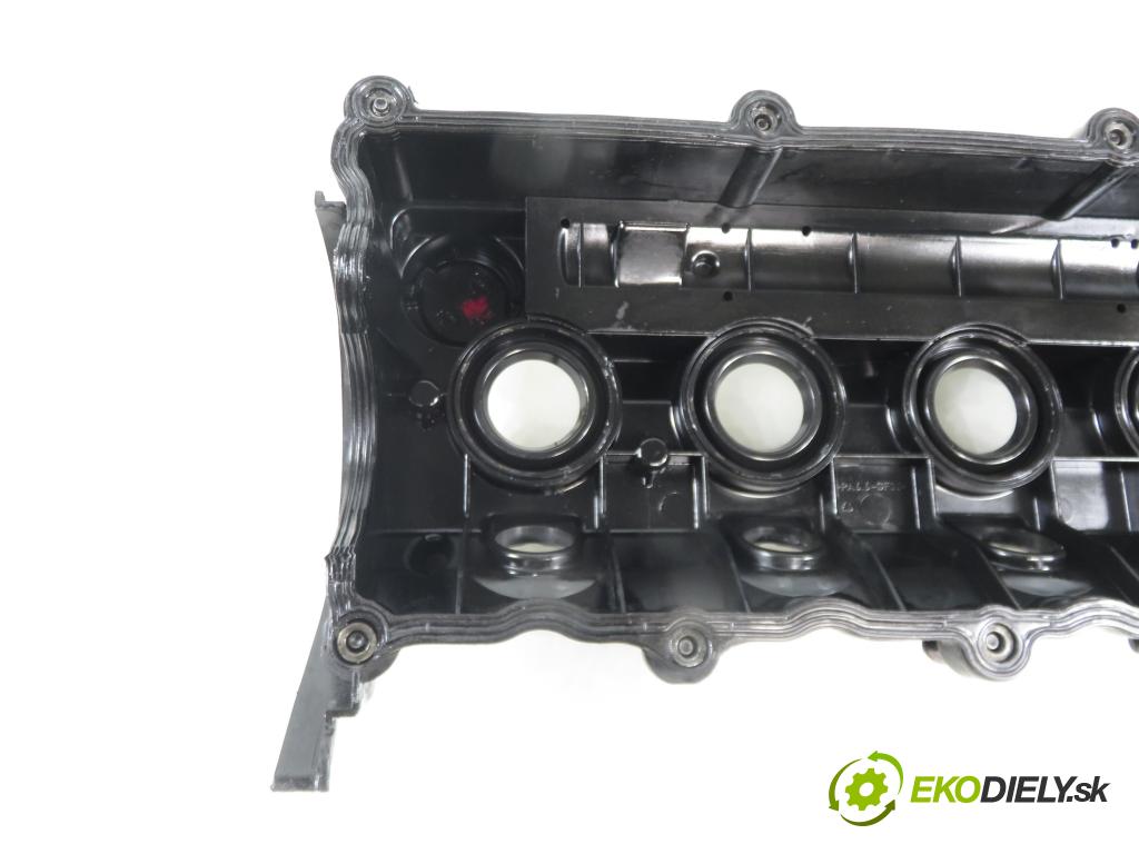 OPEL ASTRA H GTC (L08) HB 2009 81,00 1.7 CDTI - A 17 DTJ 1686,00 kryt ...