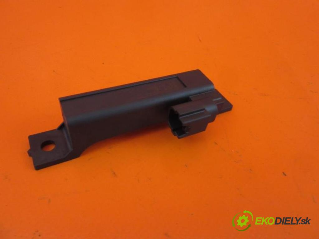 INFINITI G35 3.5 V6 DOHC VQ35HR automatic 5 - stupňová 228 kW 306 km ...