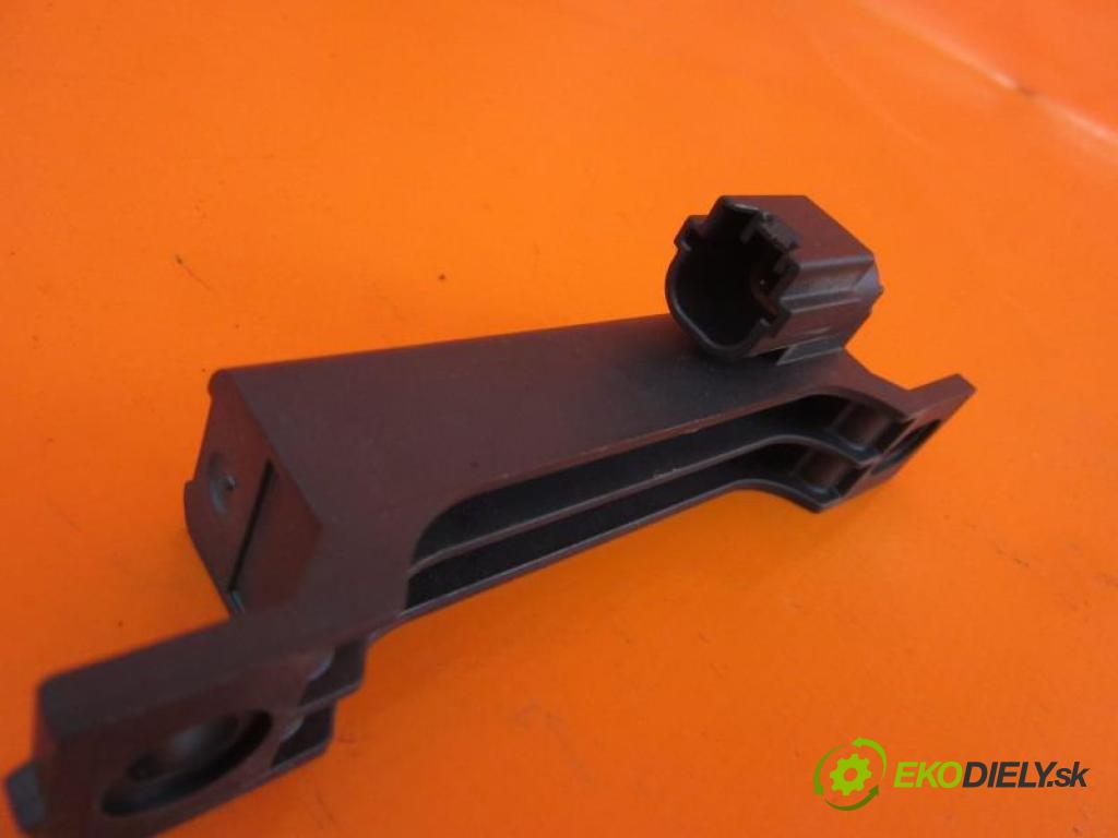 INFINITI G35 3.5 V6 DOHC VQ35HR automatic 5 - stupňová 228 kW 306 km ...